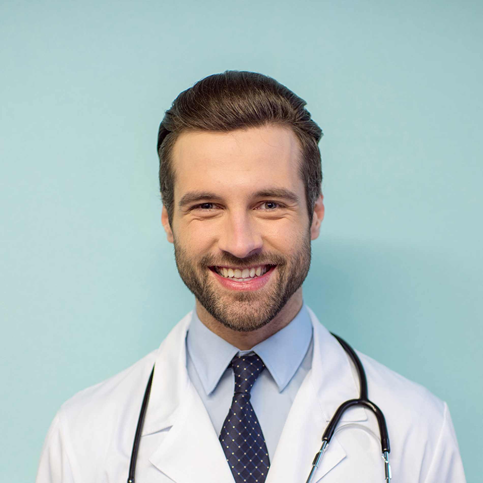 Doctors – Community Clinic of Shelbyville and Bedford County, Inc.